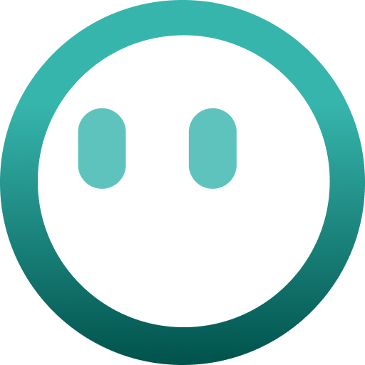 Li Code - Visual Studio Marketplace